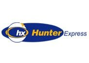 Shakespeare Solutions Shipping Information