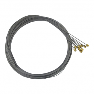 Stainless Steel Cables (Droppers) 2m | The Gallery System | Free Delivery