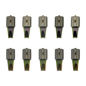 Standard Adjustable Hooks | The Gallery System | Free Delivery