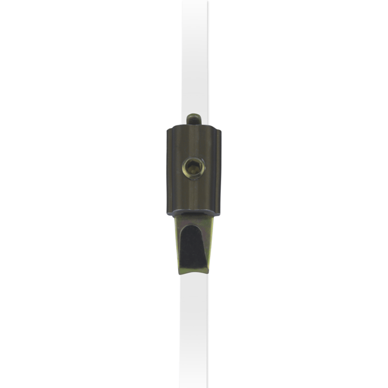 Mini Hooks | Slimline Art Hanging System | Free Delivery