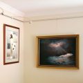 Picture Hanging Systems | Free Delivery | Guaranteed
