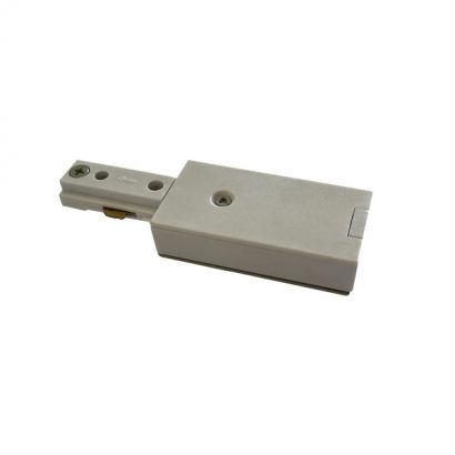 Track Lighting - Power End - Shakespeare Solutions™