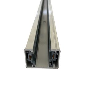 Art Gallery Lighting - Track System HS - Shakespeare Solutions™