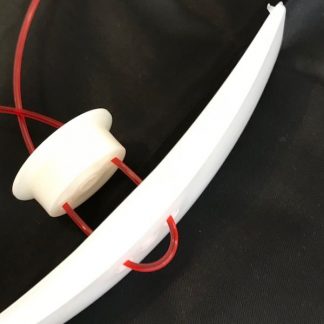 GeeFix Cavity Wall Fixings Australia | Distributed by Shakespeare ...