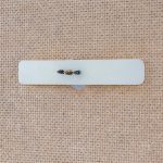 GeeFix Cavity Wall Fixings Australia | Distributed by Shakespeare ...