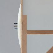 GeeFix Cavity Wall Fixings Australia | Distributed by Shakespeare ...