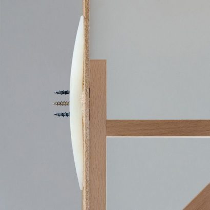 GeeFix Cavity Wall Fixings Australia | Distributed by Shakespeare ...