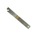 Security Hanging System - Shakespeare Solutions™