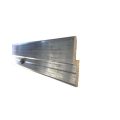 Z Bar | French Cleat | Offset Cleat - Picture Hanging - Shakespeare ...