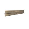 Z Bar | French Cleat | Offset Cleat - Picture Hanging - Shakespeare ...