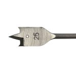 GeeFix Cavity Wall Fixings Australia | Distributed by Shakespeare ...