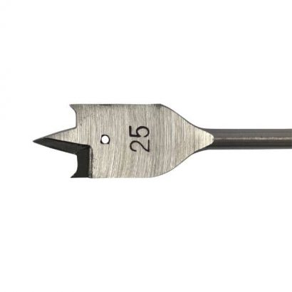 GeeFix Cavity Wall Fixings Australia | Distributed by Shakespeare ...