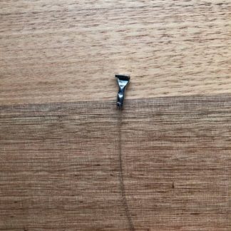 Clear Line Droppers | Slimline Art Hanging System | Free Delivery